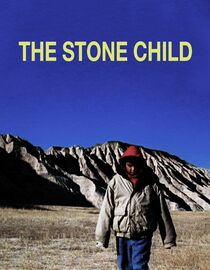 Watch The Stone Child Full Movie Free Online - Fawesome TV