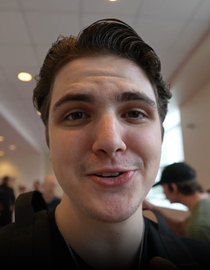 Watch S12 E10 - Safest Mini House / Secret Gaming Base to Hide From My ...