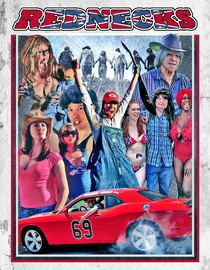 Watch Rednecks Full Movie Free Online - Fawesome TV