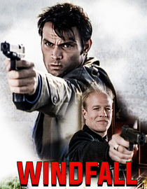 Watch Windfall Full Movie Free Online - Fawesome TV