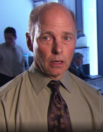 Watch S01 E05 - Deadly Dance - True Crime Scene | Free TV Shows ...