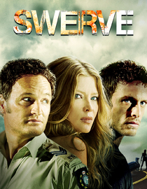 Watch Swerve Full Movie Free Online - Fawesome TV