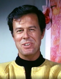 Watch S03 E07 - Now You See Her, Now You Don't - I Spy | Free TV Shows ...