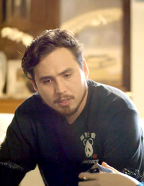 Watch S03 E02 - Jimmy - Real Stories With Christ | Free TV Shows ...