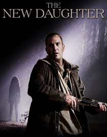 Watch The New Daughter Full Movie Free Online - Fawesome TV