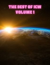 Watch The Best Of ICW Wrestling Vol 1 Full Movie Free Online - Fawesome TV