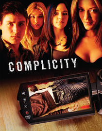 Watch Complicity Full Movie Free Online - Fawesome TV