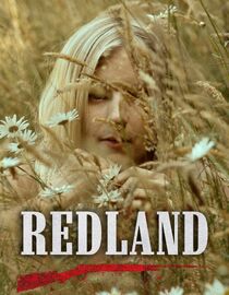 Watch Redland Full Movie Free Online - Fawesome TV