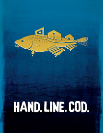 Watch Hand.Line.Cod Full Movie Free Online - Fawesome TV