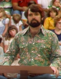 Watch S01 E16 - Music Appreciation, Part One - The New Howdy Doody Show ...