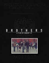 Watch Brothers Full Movie Free Online - Fawesome TV