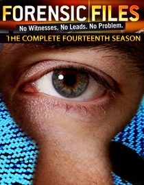 Watch S14 E09 - Textbook Murder - Forensic Files | Free TV Shows ...