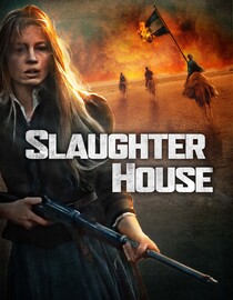 Watch Slaughter House Full Movie Free Online - Fawesome TV