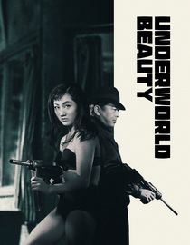 Watch Underworld Beauty Full Movie Free Online - Fawesome TV