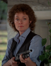 Watch S01 E07 - Juggernaut - The Master | Free TV Shows | Fawesome TV