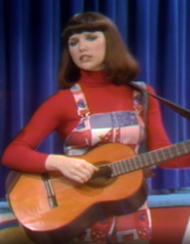 Watch S04 E05 - The Scuttlebutt Caper, Part Five - The New Howdy Doody ...