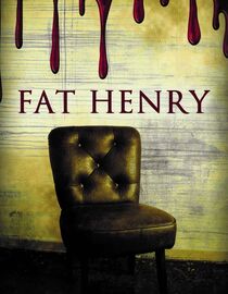 Watch Fat Henry Full Movie Free Online - Fawesome TV