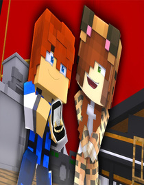 Watch S01 E13 - Marriage - RyGuyRocky | Free TV Shows | Fawesome TV