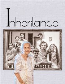 Watch Inheritance Full Movie Free Online - Fawesome TV