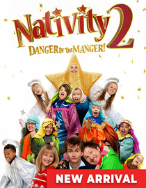 Watch Nativity 2: Danger in the Manger! Full Movie Free Online ...
