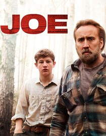 Watch Joe Full Movie Free Online - Fawesome TV