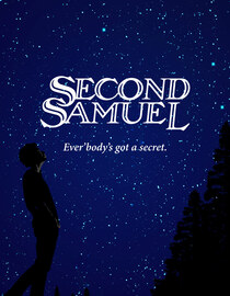 Watch Second Samuel Full Movie Free Online - Fawesome TV