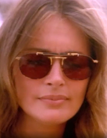 Watch S02 E01 - Code Name: The Raven Part 1 - Acapulco H.E.A.T. | Free ...