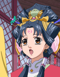 Watch S01 E05 - A Genius Can't Better A Hardworking Man - ColourCloud ...