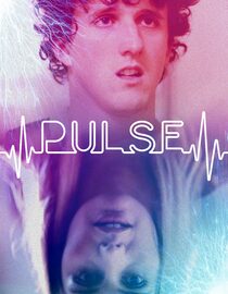 Watch Pulse Full Movie Free Online - Fawesome TV