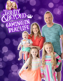 Watch Hello Neighbor in Real Life 5 Surprise Ball Toy Scavenger Hunt at ...