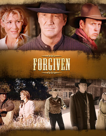Watch Forgiven Full Movie Free Online - Fawesome TV