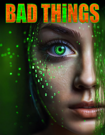 Watch Bad Things Full Movie Free Online - Fawesome TV