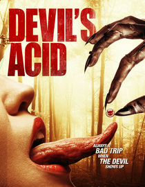 Watch Devil's Acid Full Movie Free Online - Fawesome TV