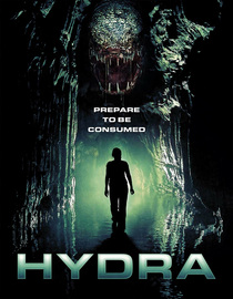 Watch Hydra Full Movie Free Online - Fawesome TV