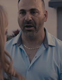 Watch S01 E03 - Our Father - Capo: Rise to Power | Free TV Shows ...