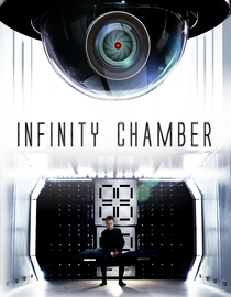 Watch Infinity Chamber Full Movie Free Online - Fawesome TV