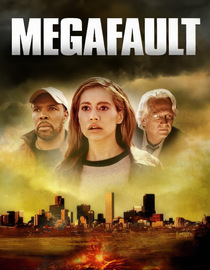 Watch Megafault Full Movie Free Online - Fawesome TV