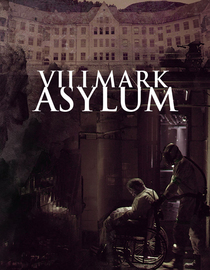 Watch Villmark Asylum Full Movie Free Online - Fawesome TV