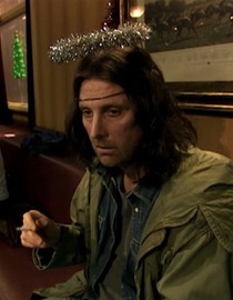 Watch S02 E01 - Christmas in Chatsworth - Shameless | Free TV Shows ...