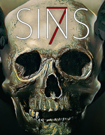 Watch 7 Sins Full Movie Free Online - Fawesome TV