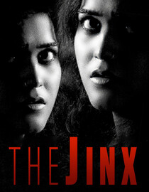 Watch The Jinx Full Movie Free Online - Fawesome TV
