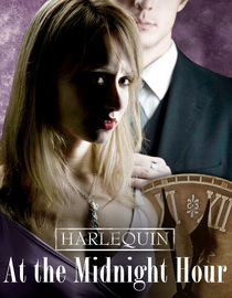 Watch Harlequin: At the Midnight Hour Full Movie Free Online - Fawesome TV