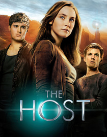 Watch The Host Full Movie Free Online - Fawesome TV
