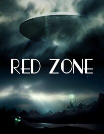 Watch Red Zone Full Movie Free Online - Fawesome TV
