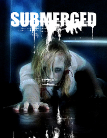 Watch Submerged Full Movie Free Online - Fawesome TV