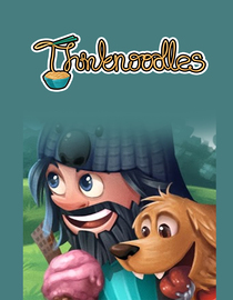 Watch SIREN HEAD BAKON- - ROBLOX BAKON Chapter 11 Factory | Free TV ...