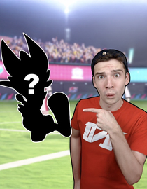 Watch S01E25 - The Return - MandJTV Plays - Pokemon Sword | Free TV ...