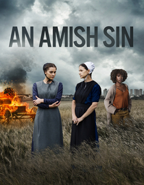 Watch An Amish Sin Full Movie Free Online - Fawesome TV