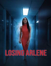 Watch Losing Arlene Full Movie Free Online - Fawesome TV