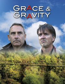 Watch Grace & Gravity Full Movie Free Online - Fawesome TV